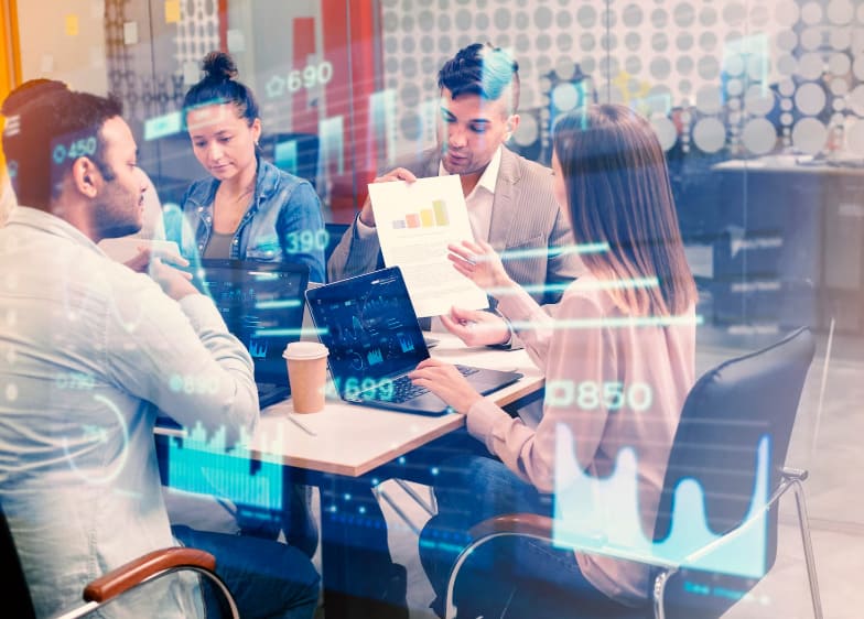 Proptech en Chile: tendencias, ejemplos y oportunidades reales - Dataprop